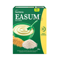 Easum Baby Cereal with Rice & Moong Dal: Buy box of 400.0 gm Powder at ...