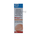 Melagard 50+ High Sun Protection Lotion: Buy bottle of 60.0 ml Lotion ...