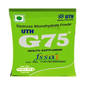 UTH G75 Powder: Buy sachet of 75.0 gm Powder at best price in India | 1mg