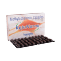 Rejunuron Capsule: Buy strip of 30 capsules at best price in India | 1mg