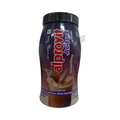 Alprovit Active Powder Chocolate: Buy jar of 200 gm Powder at best ...