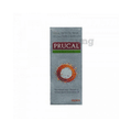 Prucal Lotion: Buy bottle of 100.0 ml Lotion at best price in India | 1mg
