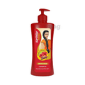 Karthika Hair Fall Shield Shampoo: Buy pump bottle of 650.0 ml Shampoo ...