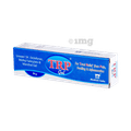 TRP Pain Relief Gel | For Inflammation & Swelling Relief: Buy tube of ...