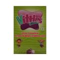 Vittles Oral Jelly: Buy box of 30 oral jelly at best price in India | 1mg