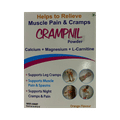 Westcoast Crampnil Sachet helps to relieve muscle pain, Joint Pain ...