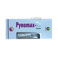 Pynomax TX Anti-Melasma & Anti-Ageing Cream: Buy tube of 15.0 gm Cream ...