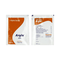 Argin Sachet Orange Sugar Free: Buy sachet of 5.0 gm Granules at 𝗯𝗲𝘀𝘁 ...