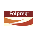 Folpreg Tablet: Buy strip of 10.0 tablets at best price in India | 1mg