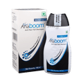 Anaboom Anti Hair Fall Procapil Shampoo: Buy bottle of 100.0 ml Shampoo ...
