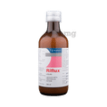 Riflux Antacid with Anti-Reflux Action Liquid | For Heartburn ...