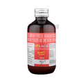 Solacid Oral Suspension: Buy bottle of 170 ml Oral Suspension at best ...