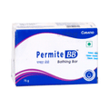 Permite BB Bathing Bar | With Skin Friendly pH: Buy packet of 75.0 gm ...