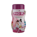 Pro-PL Protein Powder for Healthy Pregnancy & Lactation | Flavour ...