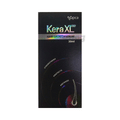 Kera XL New Hair Growth Serum: Buy bottle of 30.0 ml Serum at best ...
