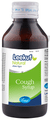 Leeford Leekuf Natural Cough Syrup: Buy bottle of 100.0 ml Syrup at ...
