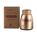 New Zecal-Gold | Calcium Tablet: Buy bottle of 30.0 tablets at best ...