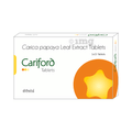 Leeford Cariford Tablet: Buy strip of 15.0 tablets at best price in ...
