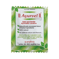 Ayurvel Powder: Buy sachet of 4.0 gm Powder at best price in India | 1mg
