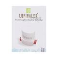 Lupihaler Inhaler: Buy box of 1.0 Inhaler at best price in India | 1mg