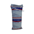 Rapidur Plaster of Paris Cast Bandage B.P. 10cm x 2.7m: Buy packet of 1 ...