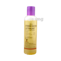 Cetrilak Mild Solution: Buy bottle of 100 ml Solution at best price in ...
