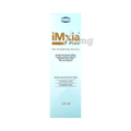 Imxia Plus Hair Strengthening Shampoo | Nourishes Scalp & Protects from ...