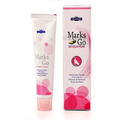 Hapdco Marks Go Cream: Buy tube of 25.0 gm Cream at best price in India ...
