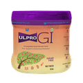 Ulpro-GI Whey Protein Powder Fruity Sugar Free: Buy jar of 400.0 gm ...