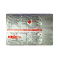 M-Torr 800 Capsule: Buy strip of 10 capsules at best price in India | 1mg