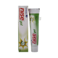 Nise Pain Relief Gel: Buy tube of 30.0 gm Gel at best price in India | 1mg