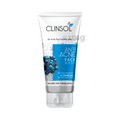 Leeford Clinsol Anti-Acne Face Wash: Buy tube of 70 gm Face Wash at ...