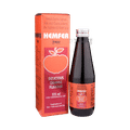Hemfer Syrup: Buy bottle of 225.0 ml Syrup at best price in India | 1mg