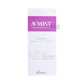 Acmist Moisturising Gel with Squalane, Vitamin E & Aloe Vera | Non ...