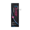 Melitane Altris 5 Solution Spray: Buy bottle of 60.0 ml Solution at ...