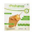 Prohance Protein Supplement | Powder for Energy, Immunity & Antioxidant ...
