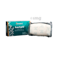 Himalaya Aactaril Medicated Cleansing Soap | For Bacterial & Fungal ...