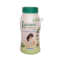 Lactonic Granules for Breastfeeding Mothers | Flavour Elaichi: Buy ...