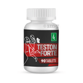 Adven Teston Forte Tablet: Buy bottle of 90.0 tablets at 𝗯𝗲𝘀𝘁 𝗽𝗿𝗶𝗰𝗲 in ...