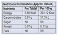 Haemaday Plus Tablet: Buy strip of 15.0 tablets at best price in India ...