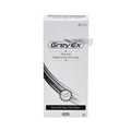 Greyex Anti-Grey Hair Action Solution: Buy bottle of 30.0 ml Solution ...
