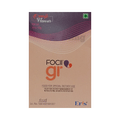 Focii gr Powder Orange: Buy sachet of 10.0 gm Powder at best price in ...