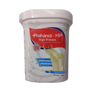 Prohance-HP High Protein Nutritional Supplement for Muscles, Tissues ...