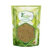 Yuvika Senna - Sanay Leaves Powder - Cassia Angustifolia - Senna ...