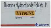 thymine tablet