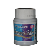 Dehlvi Naturals Pressure Eaze Capsule: Buy bottle of 28 capsules at ...