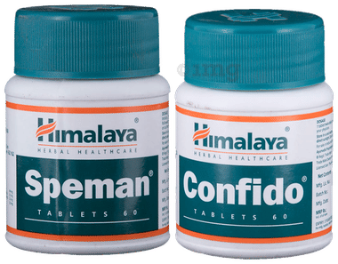 sperm flavour tablets