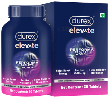 durex men capsule