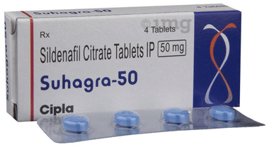 cupid 100 side effects