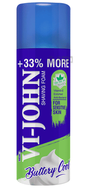 Vi-John : Buy Vi-John Products Online in India | 1mg
